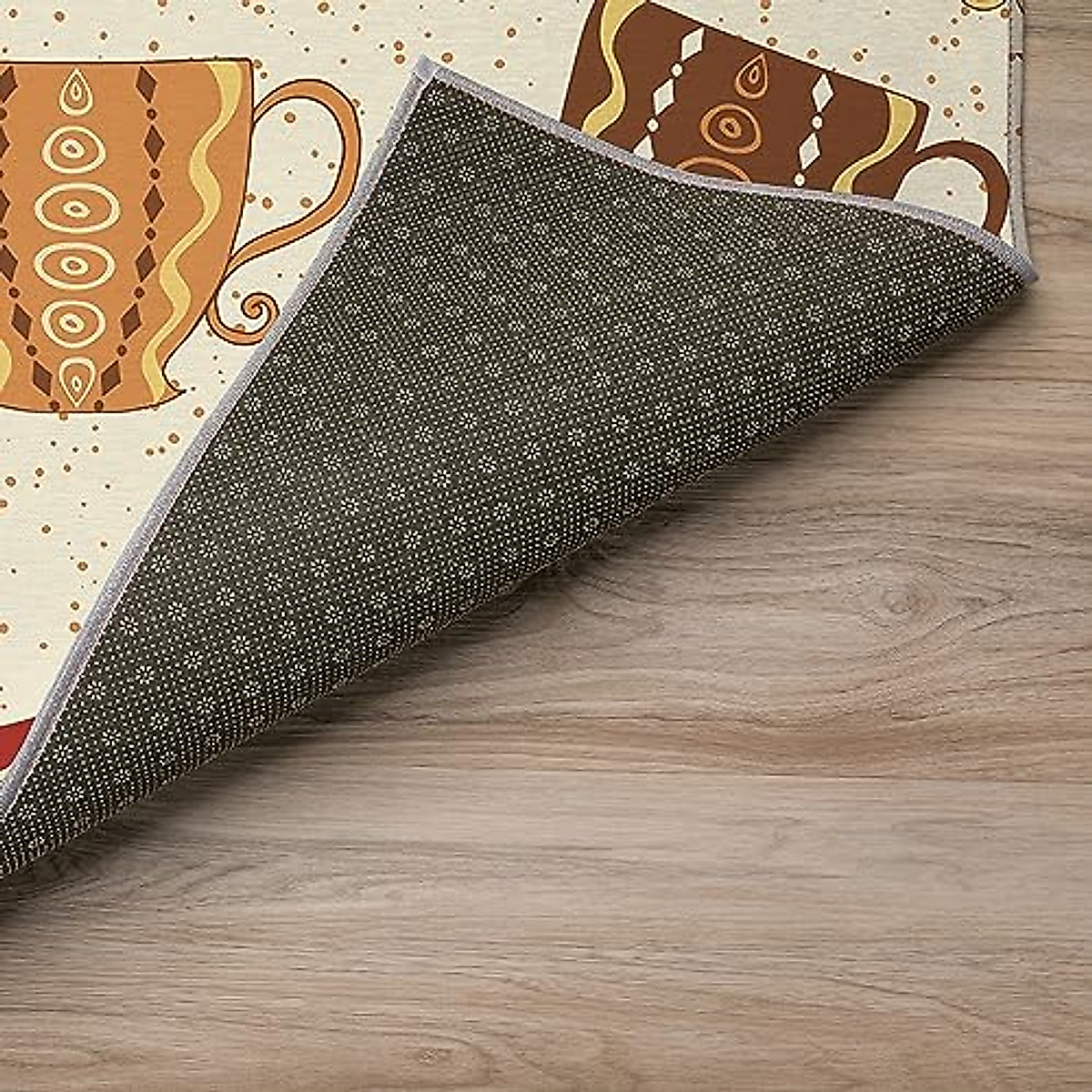 Dalyn Rugs Indoor/Outdoor Kendall KE15 Ivory Washable 8' x 10' Rug