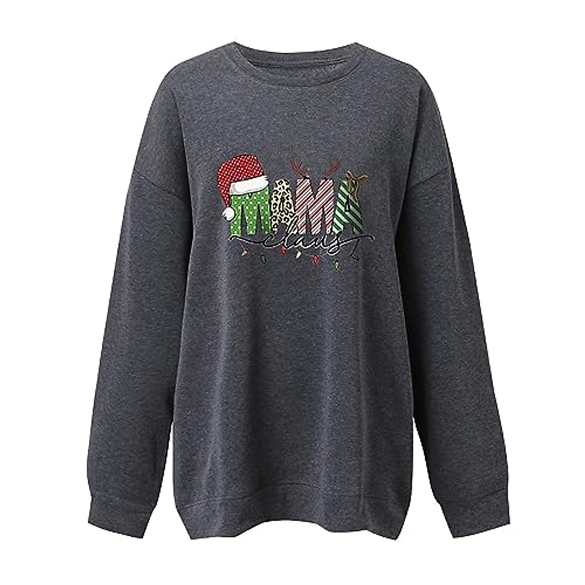 black tie dresses for women shirt jacket coats full zip up hoodie blouse tops neon shirts for women tshirts womens fall sweaters sheer chiffon women fall sweater lightweight cute sweatshirts for women