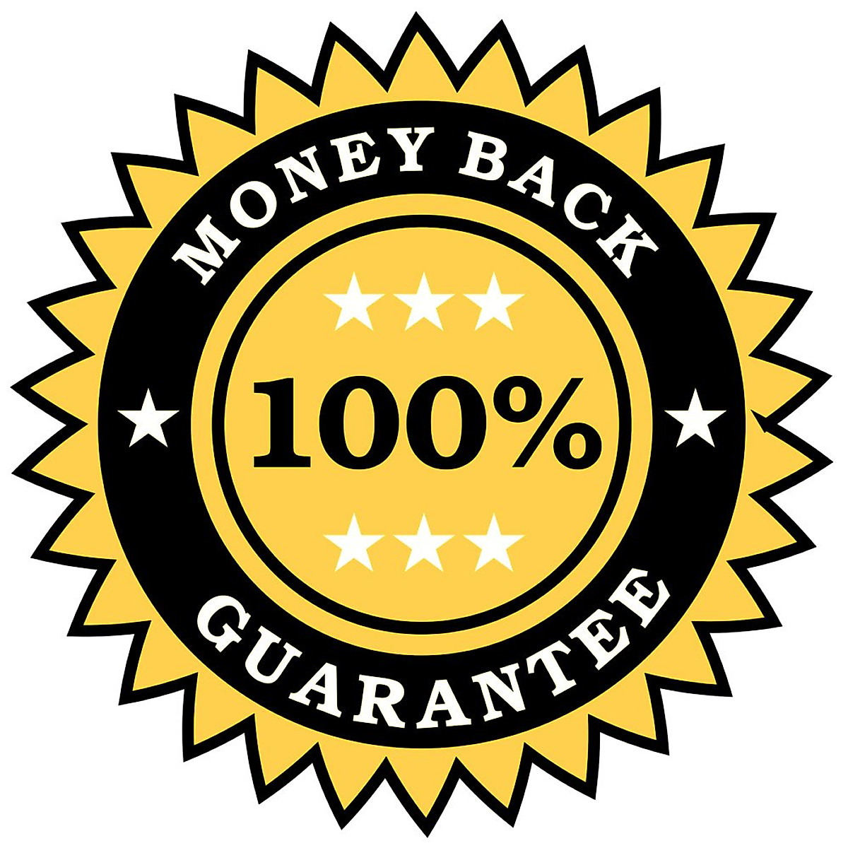 100 Vacuum Sealer Bags: Quart Size (8" x 12") by OutOfAir Works with FoodSaver & Other Machines - 33% Thicker BPA Free, Commercial Grade, 8 x 12 inches