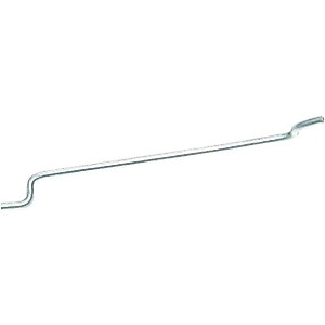 Dgdhf Replacement Governor Speed Control Spring & Speed Lever Fits Tecumseh Engine 32698 Governor Link & 31426 Spring Combo (Set of 2)