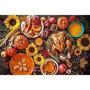 5 Gallon Bucket Liner Bags Brine Bucket Bags for Marinating and Brining Turkey and Poultry Brine Bags Food Grade, BPA Free Safe for Food Storage-16 Bags