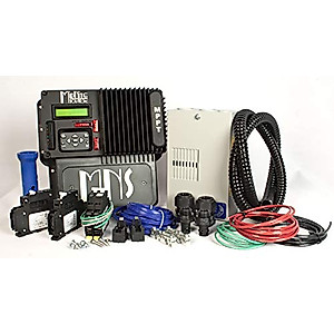 MidNite Solar MNKIDBASIC KIT Charge Controller Kit