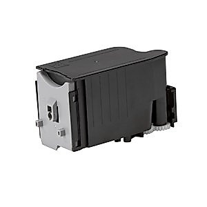 Technica Brand Compatible Replacement MX-C30NTB, MXC30NTB, MX-C30NT-B Black Toner Cartridge for MX-C250, MXC250, MX-C300, MXC300, MX-C300W, MXC300W, MXC300P, MX-C300P, MXC301, MX-C301W