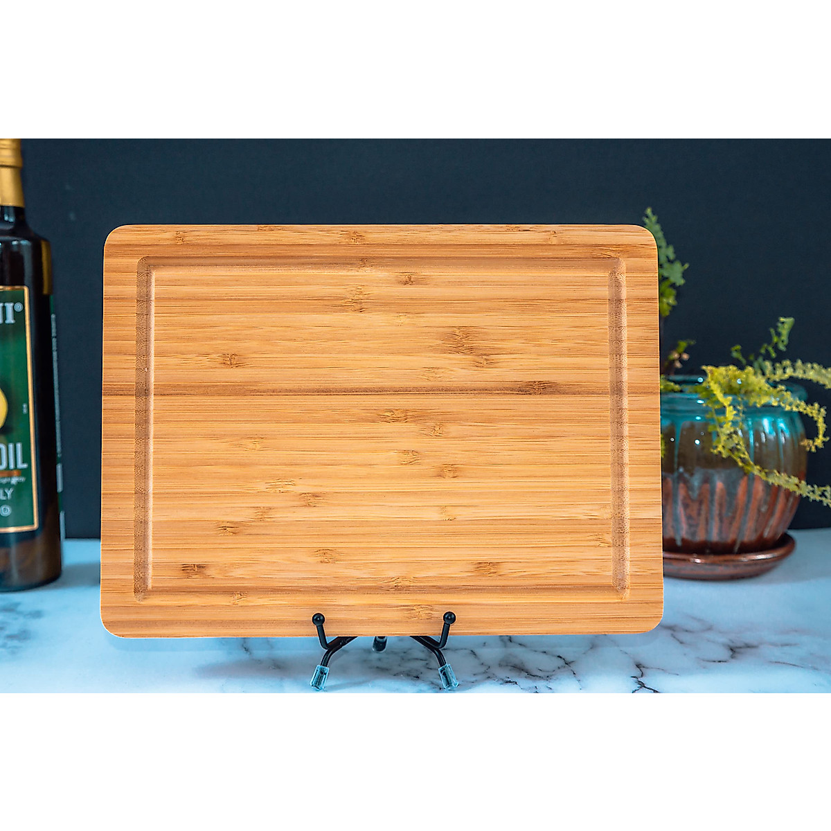 Captain father Kitchen, Dad Cutting Board, Chef Daddy, The Best Dad Ever, Customized Cutting Board for Dad, King of the Grill, Father’s Day Gift, Dad Birthday cutting board, BBQ Gifts