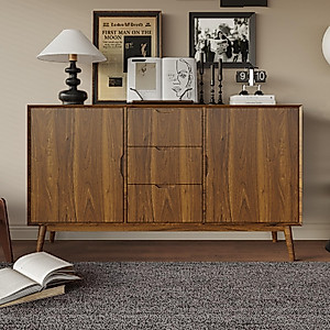 TANONE Wood Contact Paper Thickened Wood Grain Peel and Stick Wallpaper, Easy to Install Self-Adhesive Decorative Vinyl Film, Waterproof & Durable for Furniture Covering 15.7'' X 118''