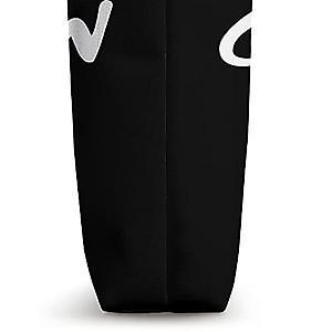 I Do Crew, Bachelorette Party, Bachelor Party Tote Bag