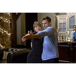 BOTTLED WITH LOVE DVD