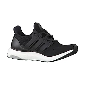 Adidas Women's Running Shoes, Black Core Black Core Black Core Black Core Black Core Black Core Black, 5.5