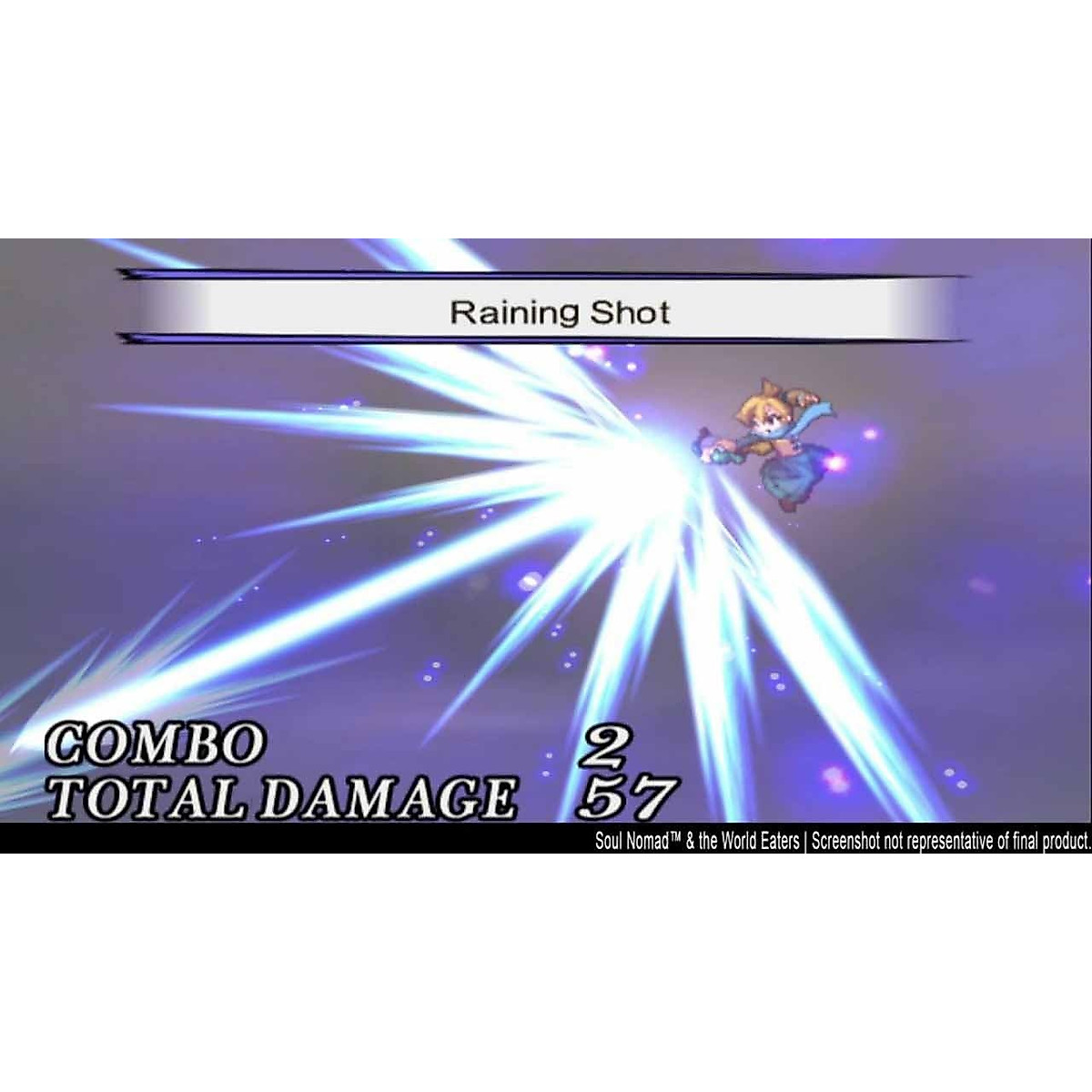 Prinny Presents NIS Classics Volume 1 (Deluxe Edition) - Nintendo Switch