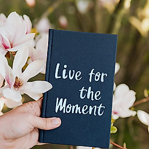 Waynoda 810 Pieces 10 Sheets Self-Adhesive Glitter Silver letter stickers, Alphabet Number Stickers, Decals for Sign, Mailbox, Notebook, Window, Classroom Decor, Door, Business, Address Number (1 Inch)