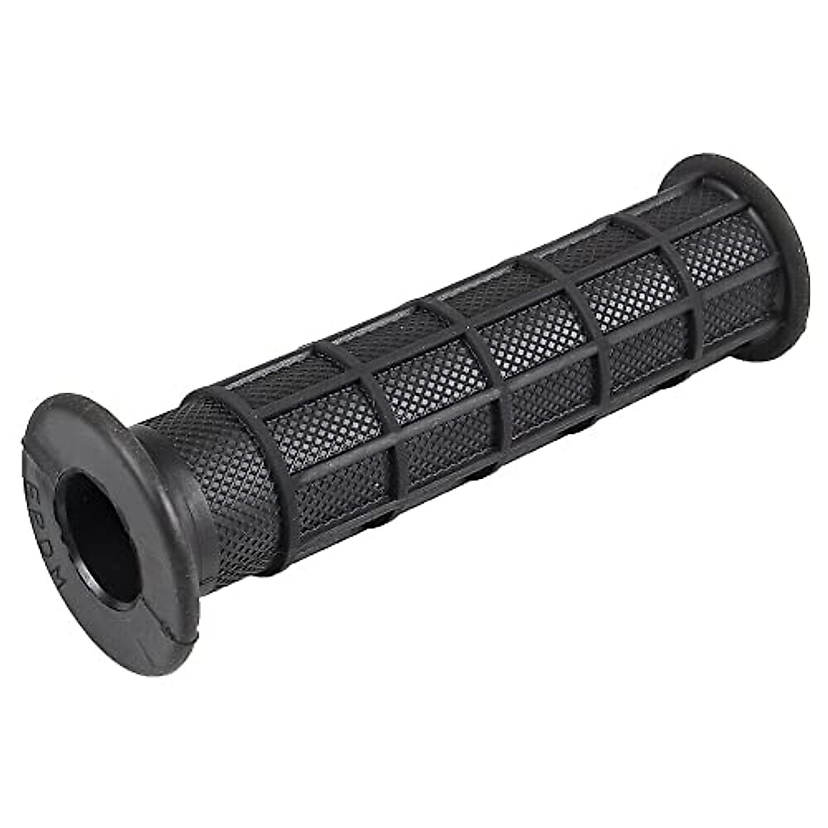 53165-HP5-600 Handle Grip 01-19 Foreman Sportrax Rancher Rincon 53165HP5600