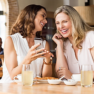 CrazyPiercing Chunky Rings Colorful Cute Chunky Rings Set Resin Acrylic Rings for Women, Teen, Girls, Aesthetic Finger Knuckle Y2K Rings Plastic Trendy Rings Set(18Pcs)