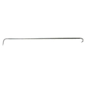 NEW-American Metalcraft-(19009) - 43 in Pizza Bubble Popper