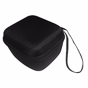 FitSand Hard Case Compatible for Skull Shaver Beast Clipper PRO