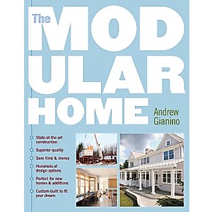 The Modular Home