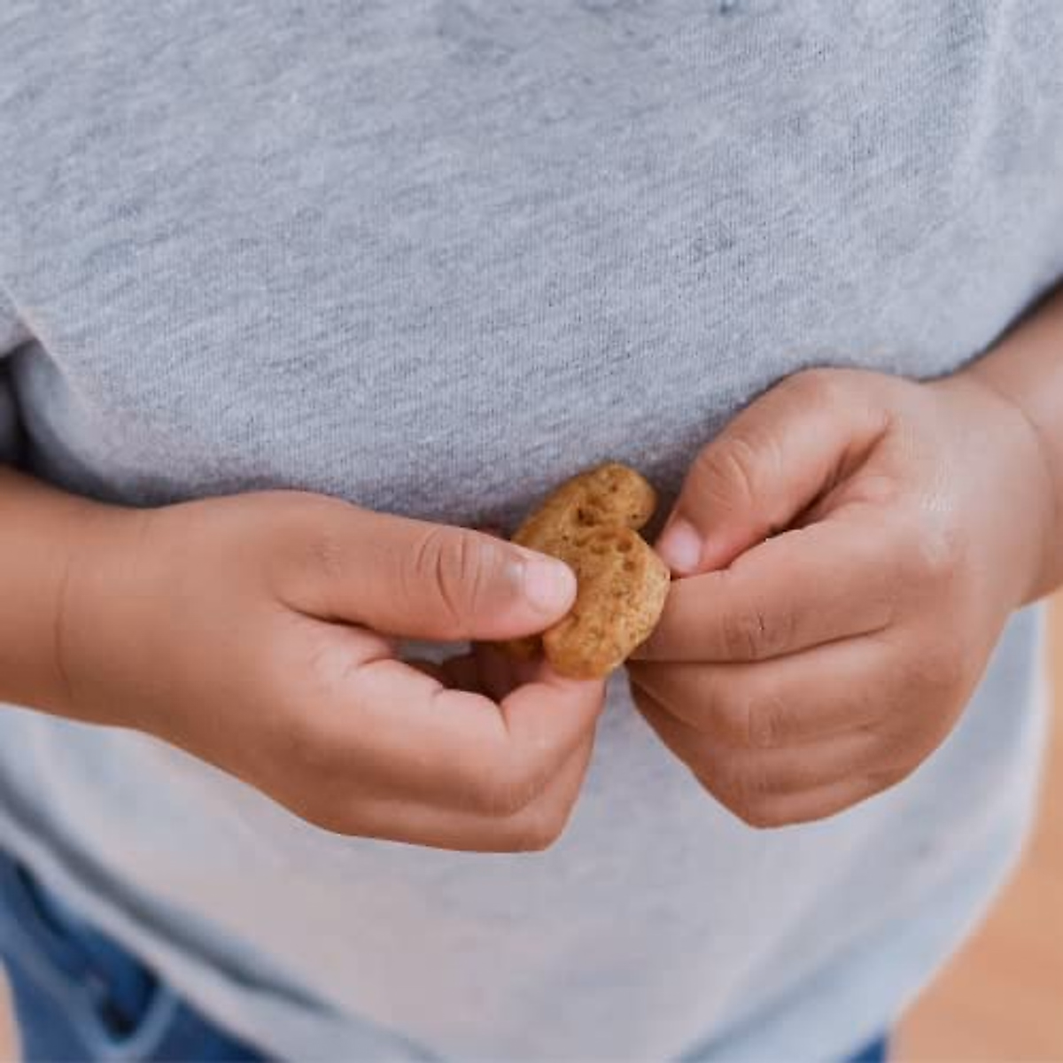 Beech-Nut Toddler Snacks, Dino Biscuits with Hidden Veggies, Pumpkin Cinnamon, Non-GMO Baked Snack for Kids, 5 oz Bag (7 Pack)