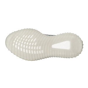 Adidas Mens Yeezy Boost 350 V2 Sneaker, Adult, Zyon/Zyon/Zyon, 12 M US