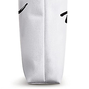 Aloha - Na Po‘e Collection Tote Bag