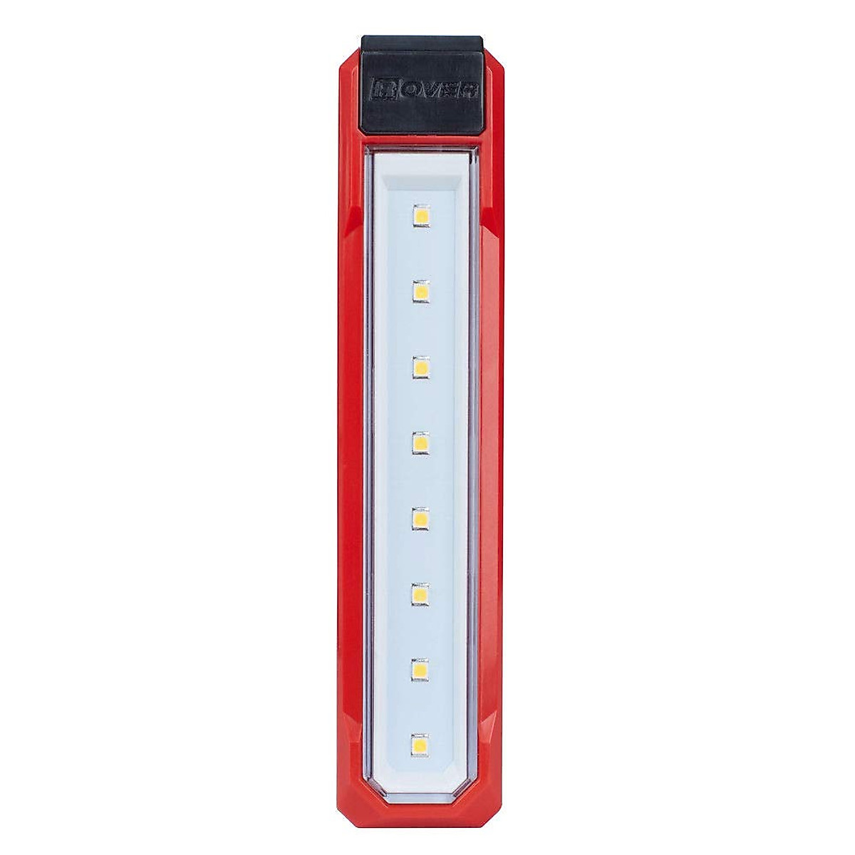 Streamlight 2112-21 Flood Light, Red