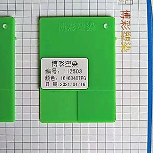 PLA MAX PLA + Classic Green PLA Filament 1.75 mm 1KG 3D Printer Filament FDM 3D Printing Material CC3D PLA Pro PLA Plus Neon Green PLA Filament