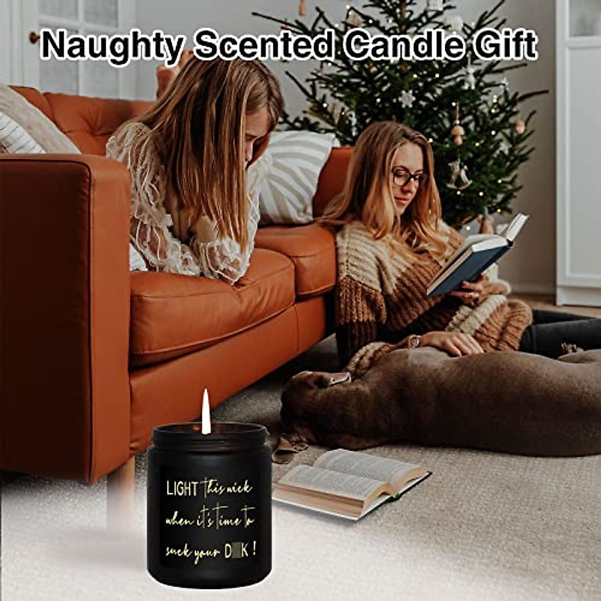 Valentines Gifts for Men, Gifts for Him, Couples Gifts, Boyfriend Gifts, Naughty Gift for Husband, Fiance,Couples,Guy,Friend, Men Gift for Birthday,Anniversary,Christmas