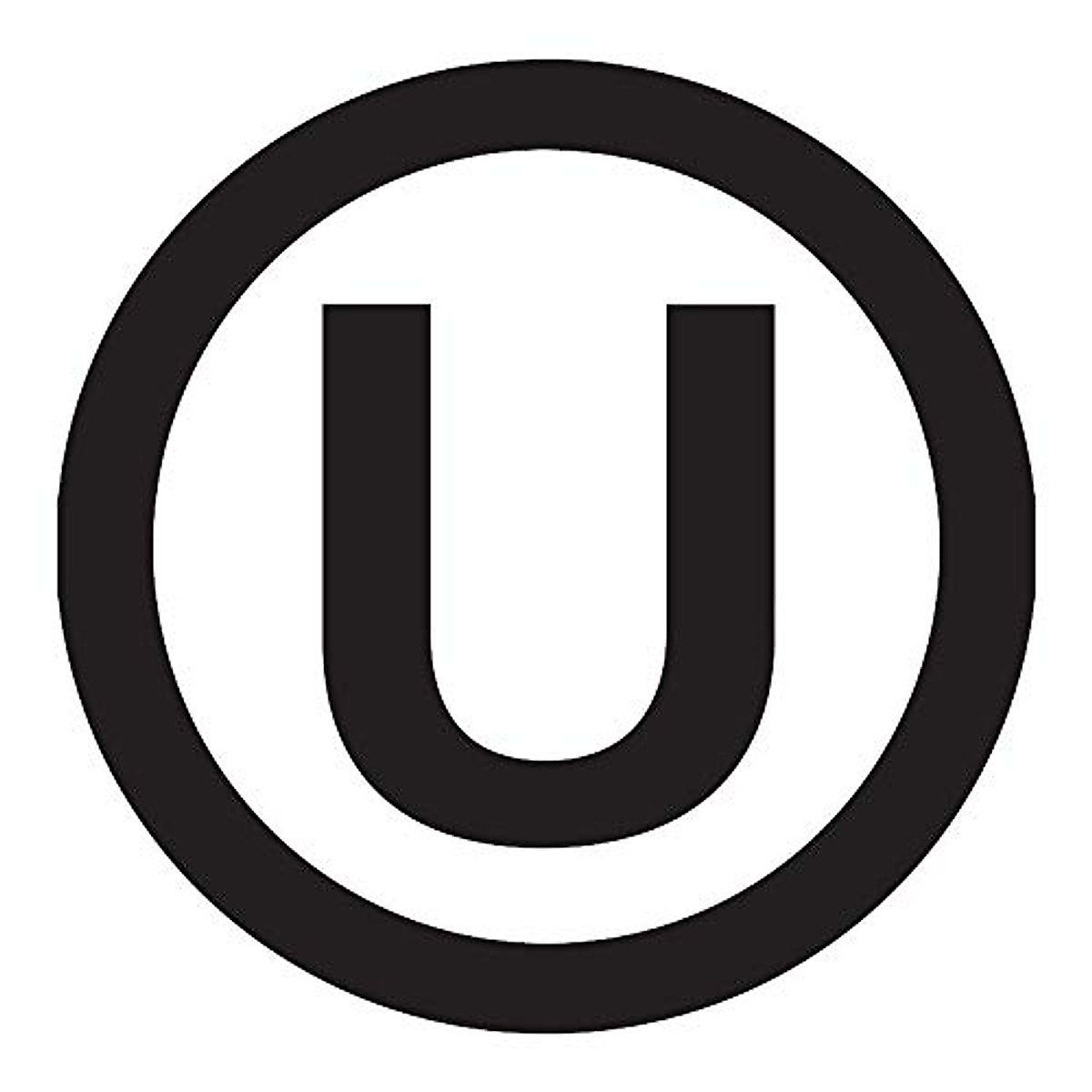 Krinos, Dolmas Stuffed Grape Leaves with Rice, Mediterranean Herbs in Sunflower Oil – Super Tasty Ready to Eat Vegan Rolls - Traditional Turkish Recipe – Dolmades Can (1)