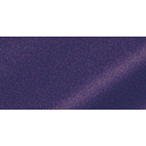 DecoArt DA321-3 Dazzling Metallics Paint, 2-Ounce, Amethyst