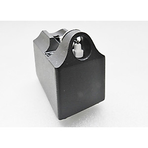 Torch Mate Automatic Torch Lighter Ignitor Electronic Spark Igniter - Soldering