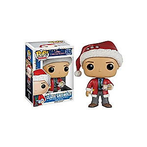 Funko Clark Griswold (National Lampoon's Christmas Vacation) Pop!