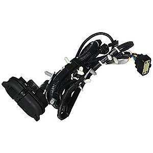 Genuine Ford 9L3Z-15A416-B Trailer Hitch Wiring Harness