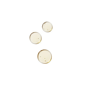 Rahua Classic Hair Shampoo/For All Hair Types/Made With Organic Ingredients/Safe For Color Treated Hair (9.5 Fl Oz (Pack of 1), PaloSanto)