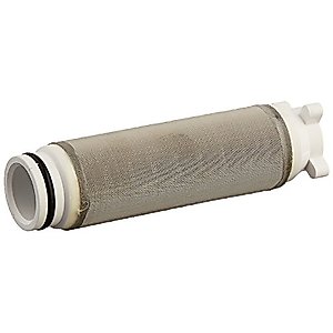 Rusco FS-1-100SS Spin-Down Steel Replacement Filter