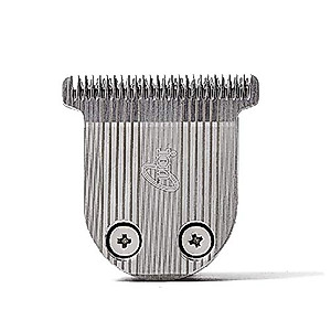 Ion MAX Trimmer Replacement Blade