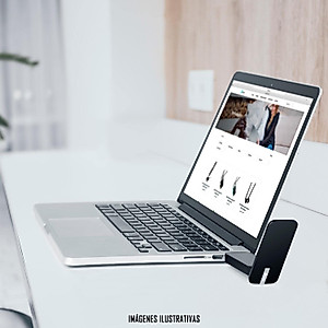 TP-Link AC1200 Wireless Dual Band USB Adapter (Archer T4U V1)