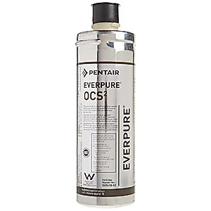 EverPure EV9618-02 OCS2 Filter Cartridge