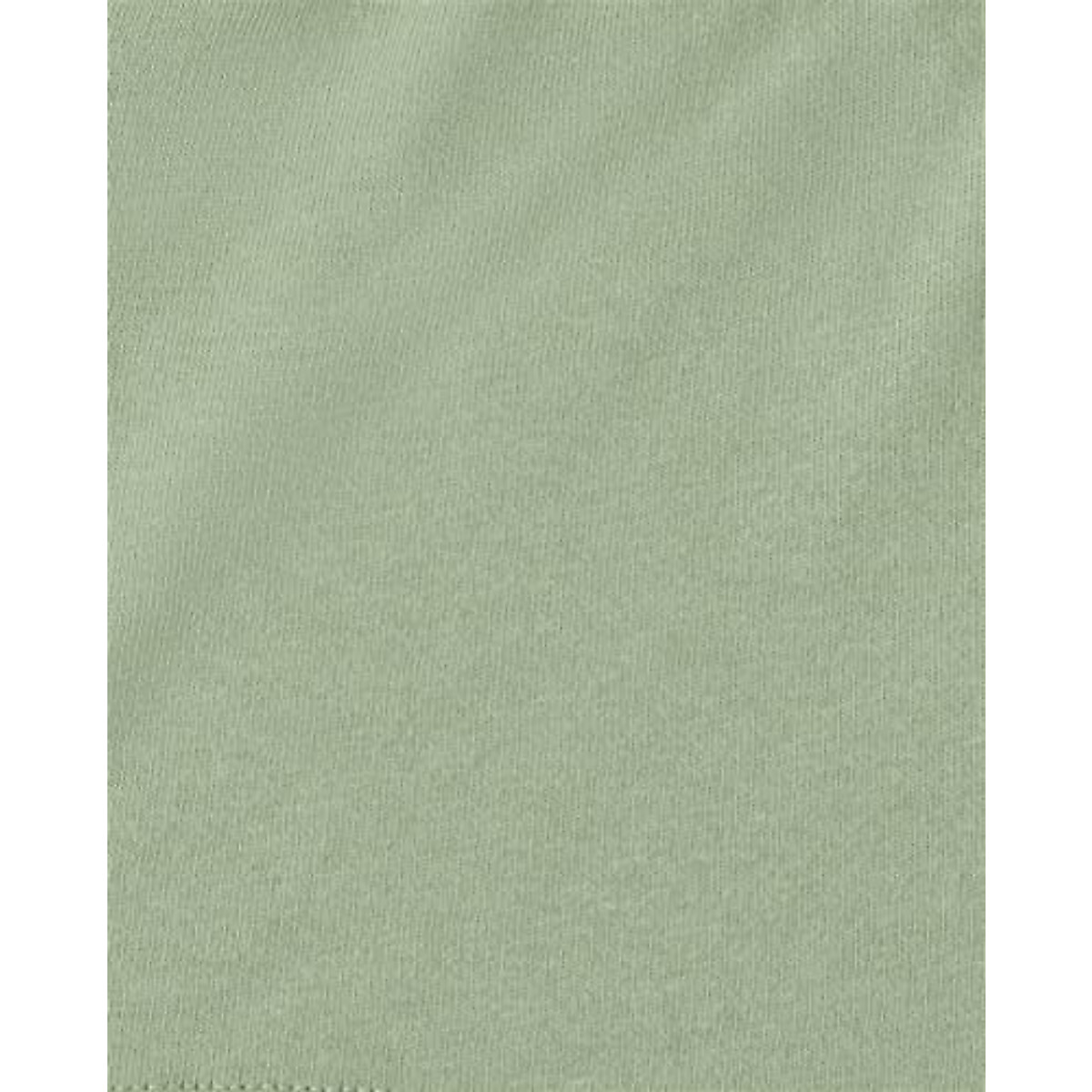 The Children's Place Baby Toddler Girls Print Shorts 4-Pack, Peach Sachet-4 Pack, 3T