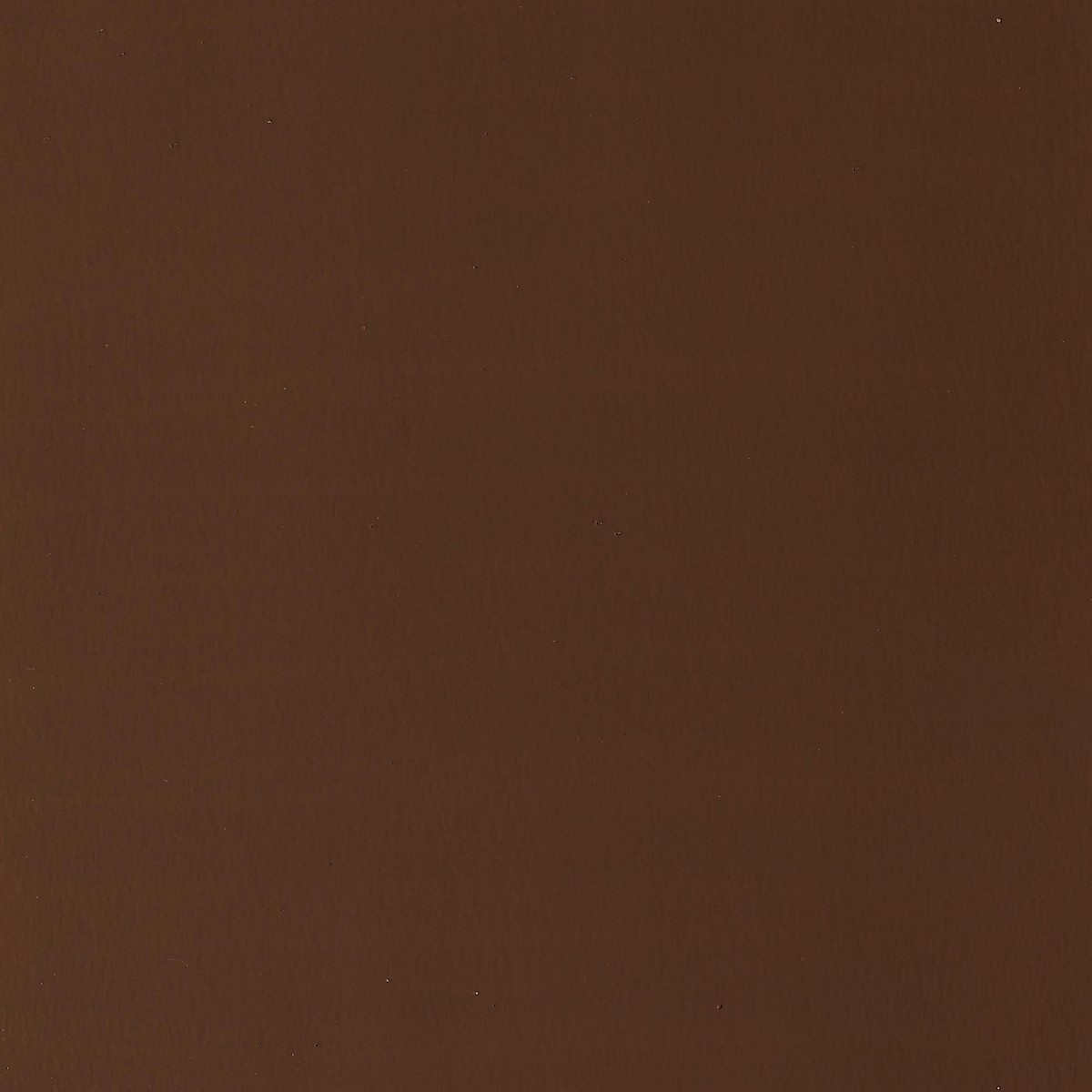 Winsor & Newton Designer's Gouache, 14 ml (0.47oz) tube, Burnt Umber