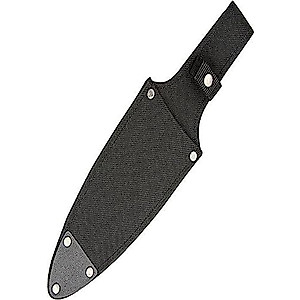 Cold Steel (SC80TBP) Sure Balance Sheath Only (Cordura)