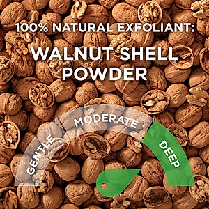 St. Ives Fresh Skin Apricot Scrub, 6 oz