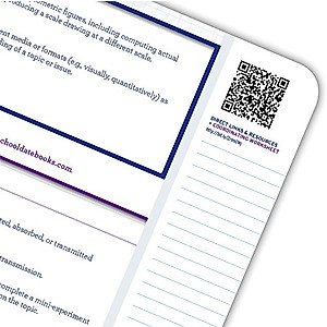 STEM Education Teacher Lesson Plans, Strategies and Activities Guide - for Grades 5 Though 9 - by School Datebooks