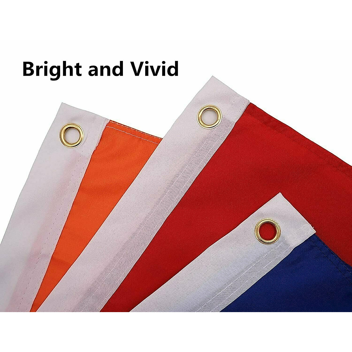 DEIMUGL LGBT Funny Flag 3x5 Feet Man Cave Wall Flag Meme Tapestry for College Dorm Room, Frat, Outdoor, Parties, Gift, Tailgates