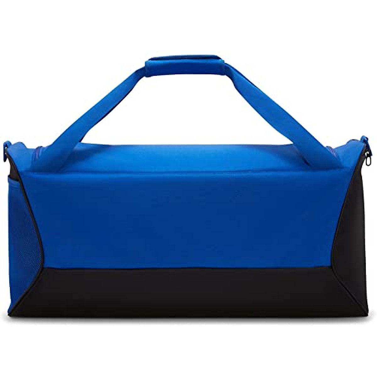 Nike Brasilia 9.5 Duffle Bag
