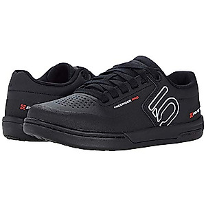 Five Ten Freerider Pro Mountain Bike Shoes 9.5