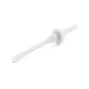 Noctua NA-SAV2 chromax.White, Silicone Anti-Vibration Fan Mount Set (20-Pack, White)