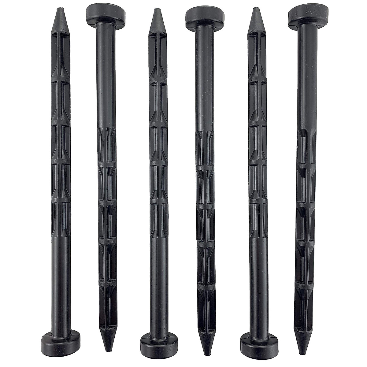 Everyday Anchor Stakes 9" (Anchor Stakes)