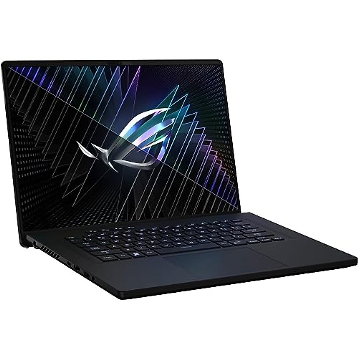 ASUS ROG Zephyrus M16 Gaming Laptop 2023 Newest, 16" QHD 240Hz Display, 13th Gen Intel Core i9 13900H, NVIDIA GeForce RTX 4070, 64GB DDR5 RAM, 1TB SSD, Wi-Fi 6, Backlit Keyboard, Windows 11 Home