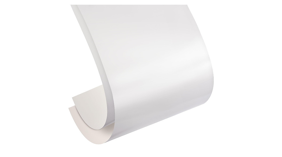 Moab Lasal Exhibition Luster 305 Fine Art Inkjet Paper