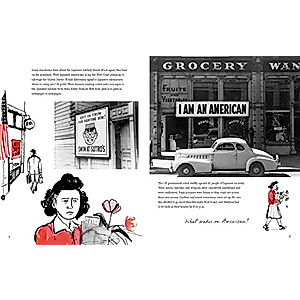 Seen and Unseen: What Dorothea Lange, Toyo Miyatake, and Ansel Adams's Photographs Reveal About the Japanese American Incarceration