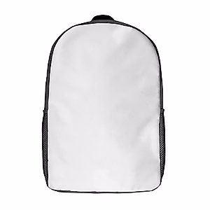 Running Horse Backpack for Youth Girls Boys College Bookbag Laptop Backpack Travel Daypack