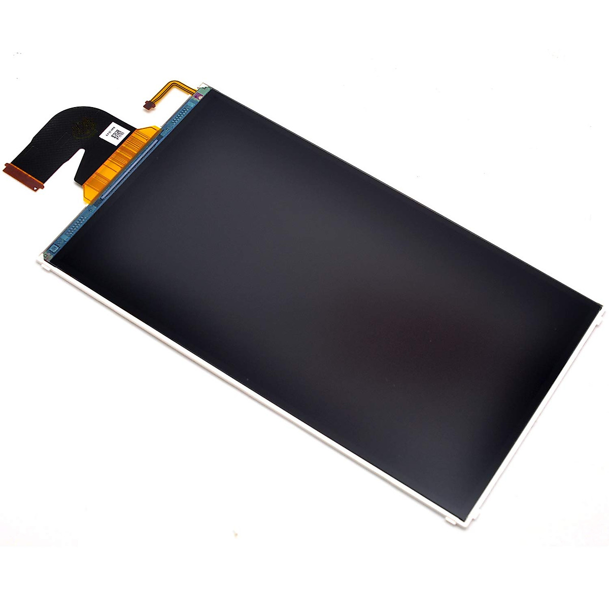 Deal4GO LCD Screen Digitizer Display w/Flex Cable Replacement for Nintendo Switch 2017 2018 2019